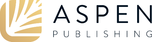 Sign-in | ContentBase